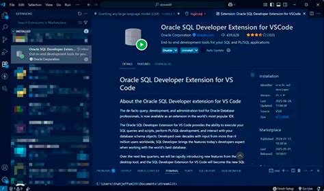 オラクル純正の「mcp Server For Oracle Database」が登場、自然言語でoracle Dbに問い合わせ可能 － Publickey