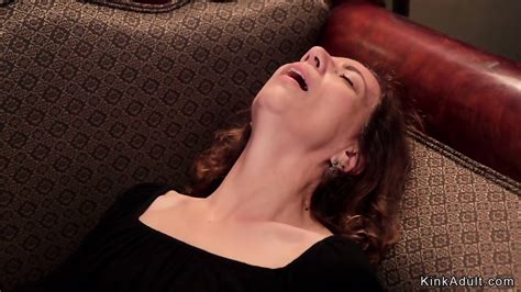 Milf Teach Young Blonde Anal Group Sex Eporner