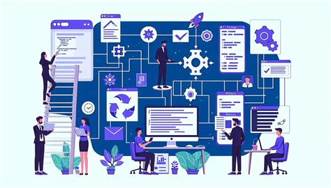 如何看别人的vue项目 • Worktile社区