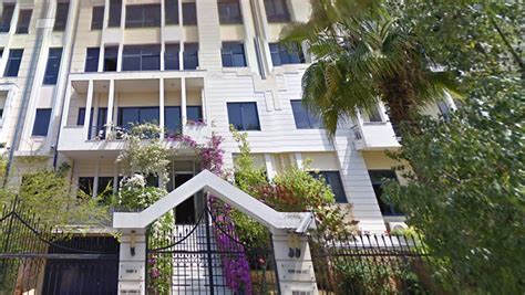 Τεχνική Ολυμπιακή όμιλος Δεν λέει να μας αφήσει σε ησυχία
