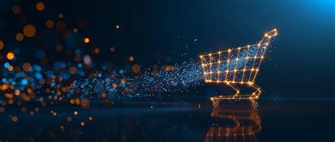 Premium Photo Cognitive Tapestry Abstract Representation Of A Evolving Neural Network