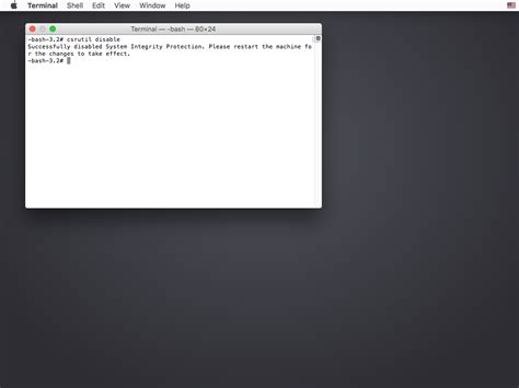 Как поставить Windows на Mac с помощью Boot Camp и Usb флешки 23 12 18 12 32 Пикабу