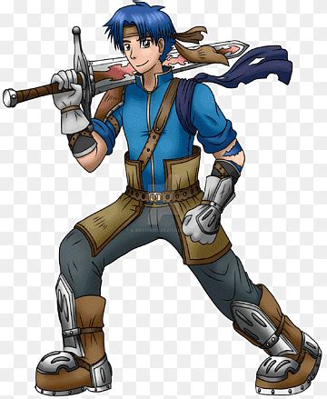 Rpg Maker 2003 Png Images PNGWing Rpg Maker 2003 Png Images PNGWing