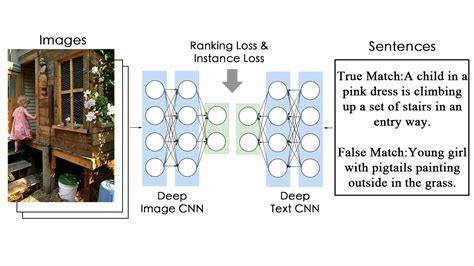Tomm 用cnn分100 000类图像 知乎