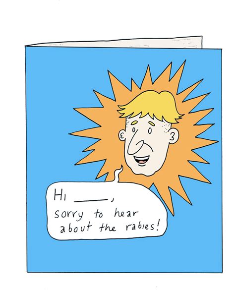 The Bins Rabies The Rumpus Net