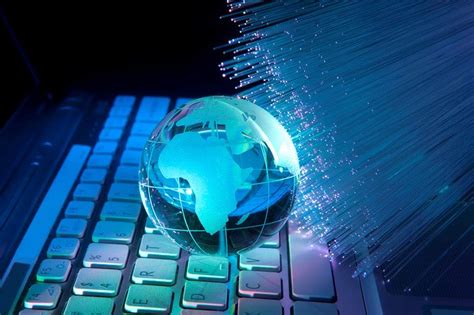 Are You Aware Of The Dangers Of Illegal Downloading