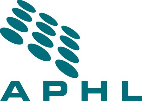 Sapio Test The Global Laboratory Informatics Medical And Science