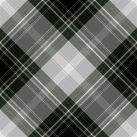 Papel De Parede Xadrez Imagui