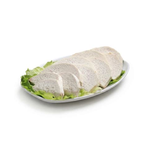 Kangwen Diepvries Taro Plak 25 Kg Diepvries Fruit Groenten And Kruiden Joybuy