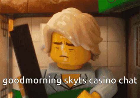 Lego Ninjago Gif Lego Ninjago Discover Share Gifs