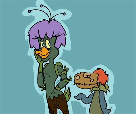 Bushroot Id By Bushrootplz On Deviantart