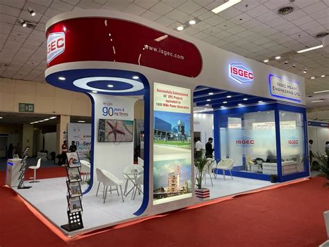 Sanchay Upadhyay Posted On Linkedin