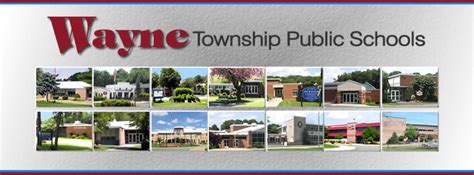 South Brunswick South Brunswick School District Sbsd