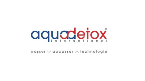 Thommen-Furler: Thommen-Furler Partnerfirma Aquadetox international