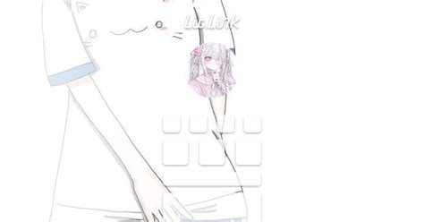 ⠀ゆうい Lit Link リットリンク