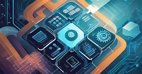 Reimagining Agile Initiative Launch Group Announcement Agile Alliance