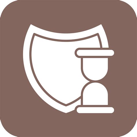 Lifetime Value Vector Icon 32778056 Vector Art At Vecteezy