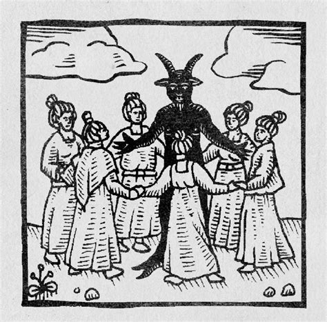 Tweets Liked By Thatstaroverthere Thatstarover Twitter Woodcut