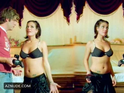 Corpses Nude Scenes Aznude