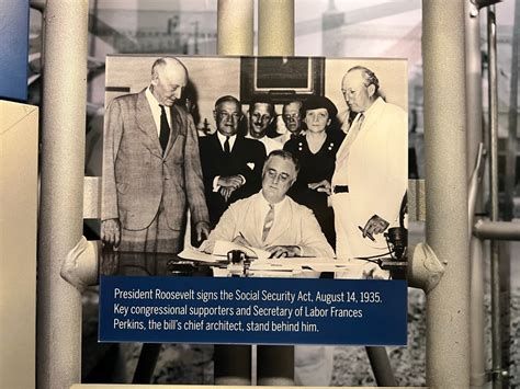 Do Something Lean Agile Guru