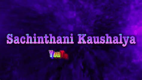 ඩුබායි වල නටපු නැටුම් Dhanithsri2187 Sachinthanikaushalya Sachinthanikaushalya Digasi