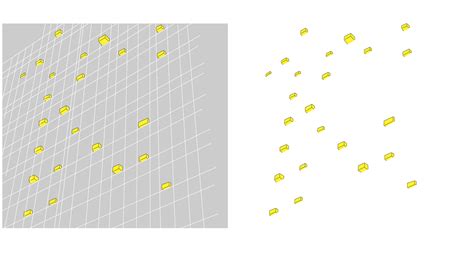 Grid Search Pattern A Powerful Tool For Organizing Data