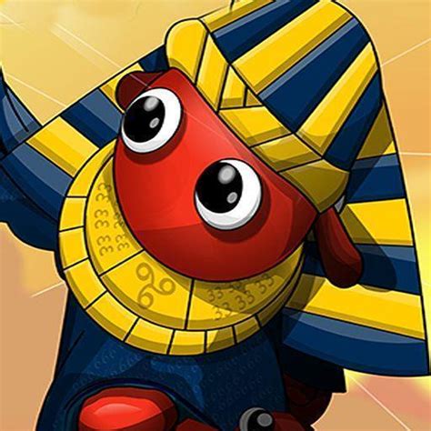 Dibbles 3 Desert Despair Play Now On Y8 Games