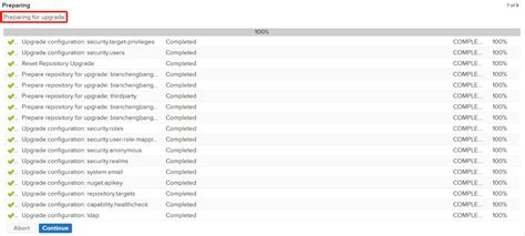 Nexus学习笔记Nexus 使用教程 腾讯云开发者社区 腾讯云 Nexus学习笔记Nexus 使用教程 腾讯云开发者社区 腾讯云