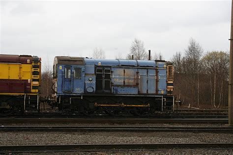 Class 09 Matty Ps Railway Pics