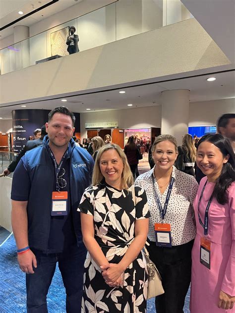 Sfox Posted On Linkedin