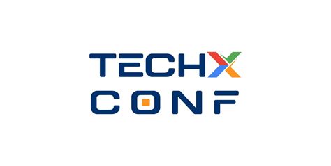 Techxconf Chennai