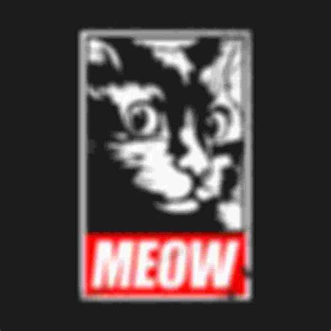 Announcement Admin Hentai Pics