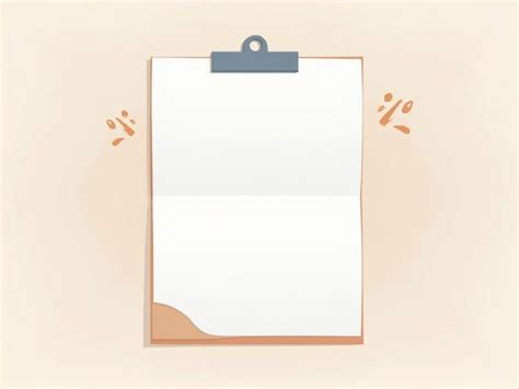 Guide To Letter Samples For Appointing An Authorized Representative