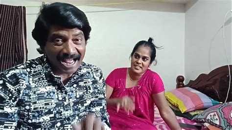 என்னோட பரம ரகசியம் ஒன்னு சூரியா கிட்ட சிக்கிருச்சு 😔அம்மா வீட்டு பத்திரத்தையும் ஒளிச்சு