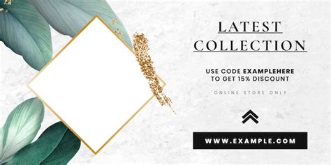 사회 이야기 템플릿 무료 벡터