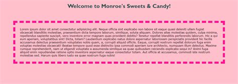 Step By Step Guide To Using Ejs Template Engine In Nodejs Codeforgeek