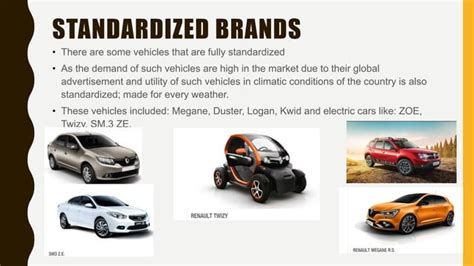 Presentation Slides Taf 1 Pptx