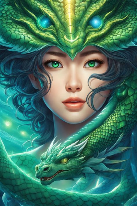 Playground Extremely Detailed Fantasy Illustration In 2024 Fantasy Illustration Fantasy