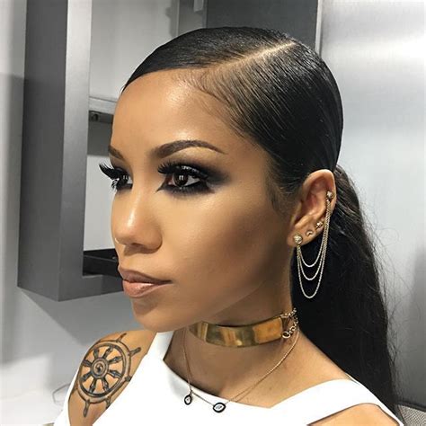 Instagram Photo By Felicia La Tour • Jun 21 2016 At 626pm Utc Sleek