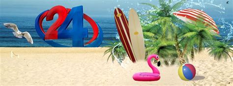 Криминалите на ВМРО ДПМНЕ ЕКСКЛУЗИВНО Кој е Александар АТАНАСОВ нов директор на ЈП „Водовод