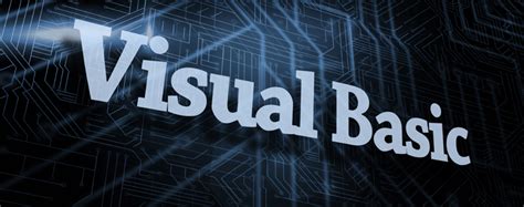 Blogs Migrate Visual Foxpro To Net