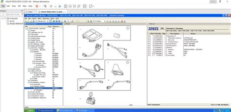 Cummins Isl Cm850 2003 06 Fault Code 286 Pid Sid 231 Spn 639 Fmi
