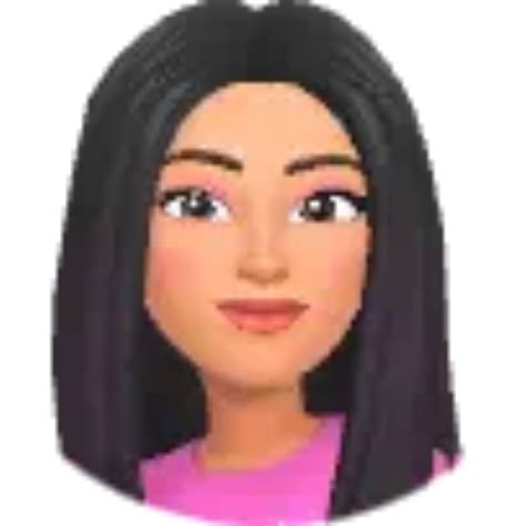 Iqra Shahid Iqra Iqrashahid Snapchat Stories Spotlight And Lenses