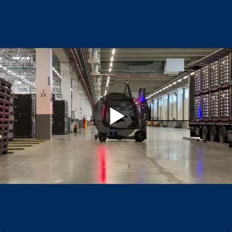 🔵 Use Case Monday Light Signals A Small Detail With A Big Psychological Impact Daniel