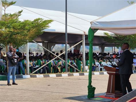 Tamani Phiri On Linkedin Human Resource For Health Hrh As A Young