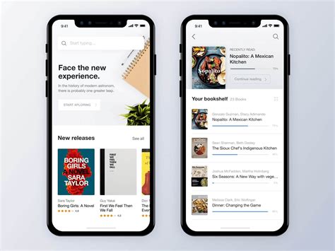 freddy pimentel frontend developer portfolio