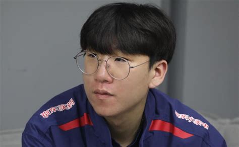 【英雄联盟】yagao哑火，elk低迷！jdg七擒blg，拿下首张门票 3楼猫