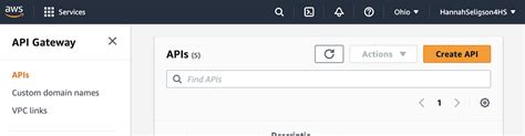 How To Process Webhooks In Hubspot Workflows Using Aws Lambda