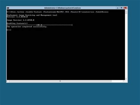Windows Server 2012 Beta “core” And Sql Server 2012azure Devops And