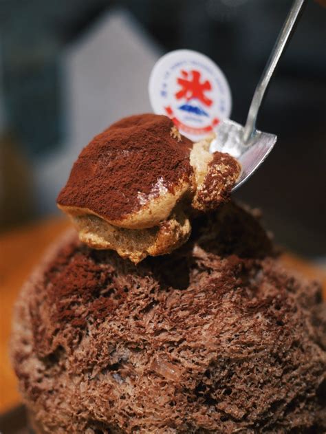 甜姨姨 耀華街 的相片 香港銅鑼灣智選假日酒店的港式甜品 糖水糖水舖 OpenRice 香港開飯喇